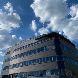 About Us – Redge Media