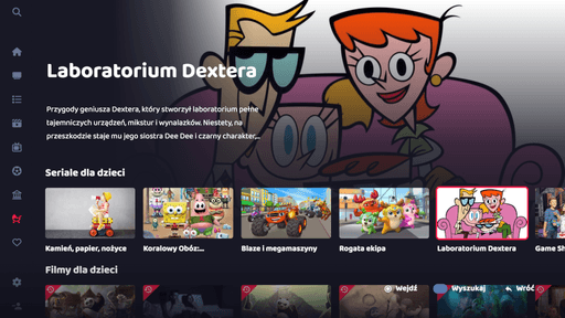 Service Delivery – Redge Media